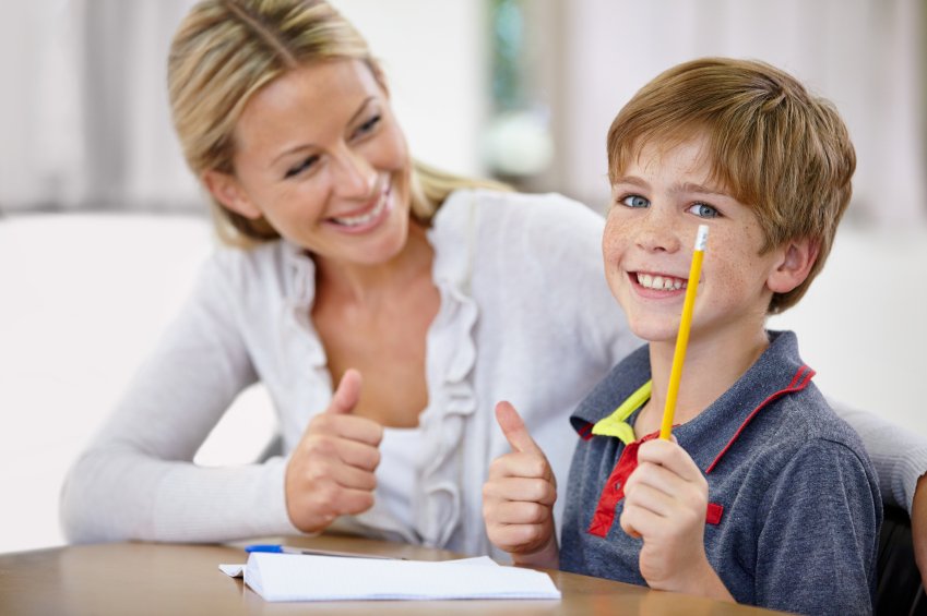 Spanish Tutor In London Private Learning Aussie Blog